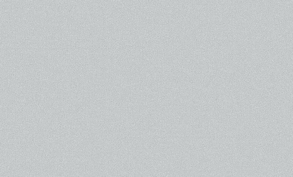 Флизелиновые обои Erismann, Sherlock, 60943-04, купить на сайте Обойкин