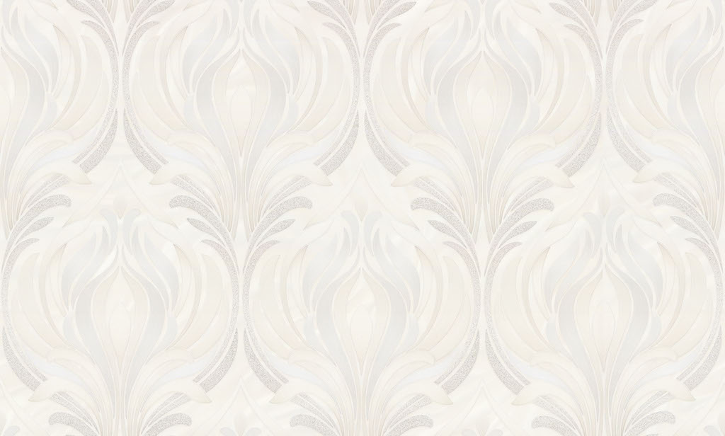 Флизелиновые обои Артекс, Юнона, 11279-03, купить на сайте Обойкин, цены, фото