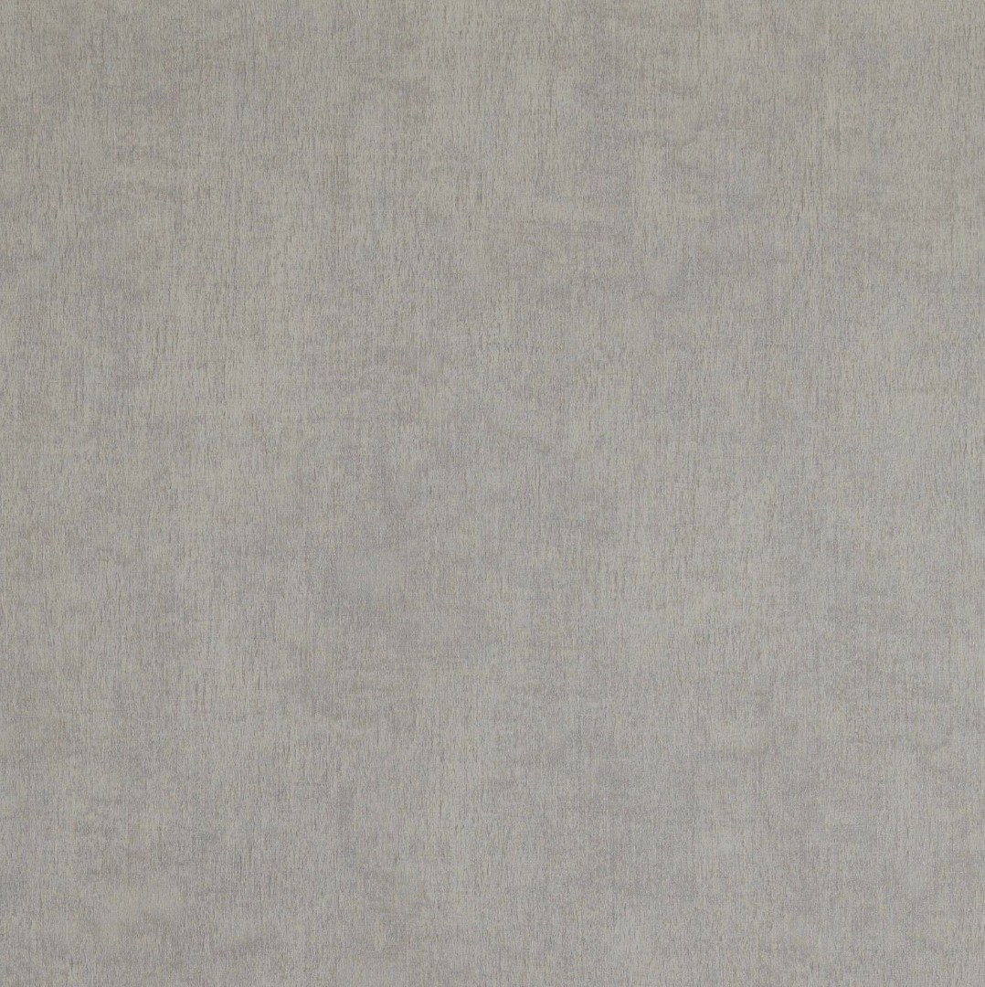 Обои BN International арт 18455 BN купить на сайте Обойкин