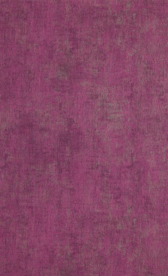 Обои BN International арт 48472 BN купить на сайте Обойкин