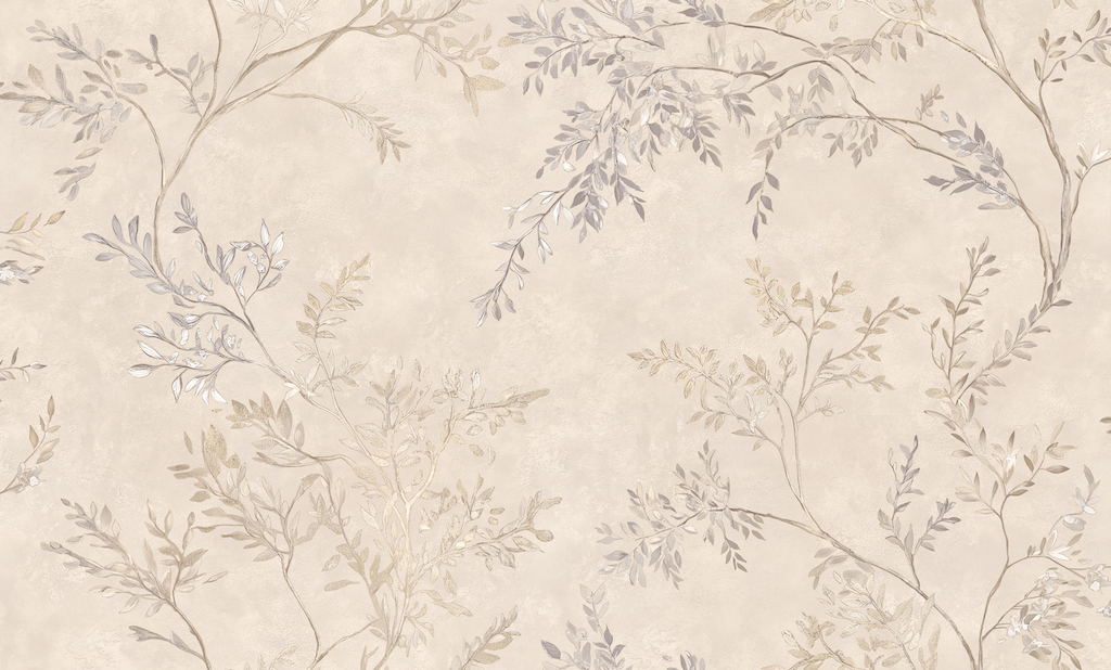 Флизелиновые обои Ateliero, Carmen, 89342, купить на сайте Обойкин ...