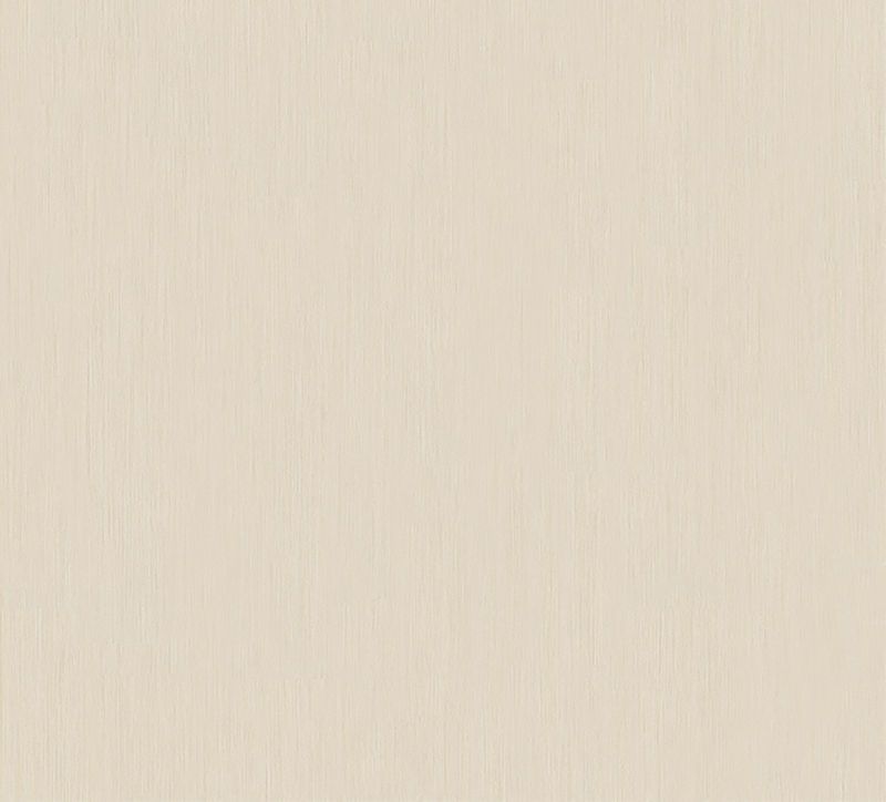 Обои Marburg арт 58813 купить на сайте Обойкин