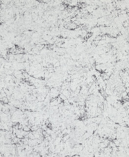 Обои BN International арт 218943 BN купить на сайте Обойкин