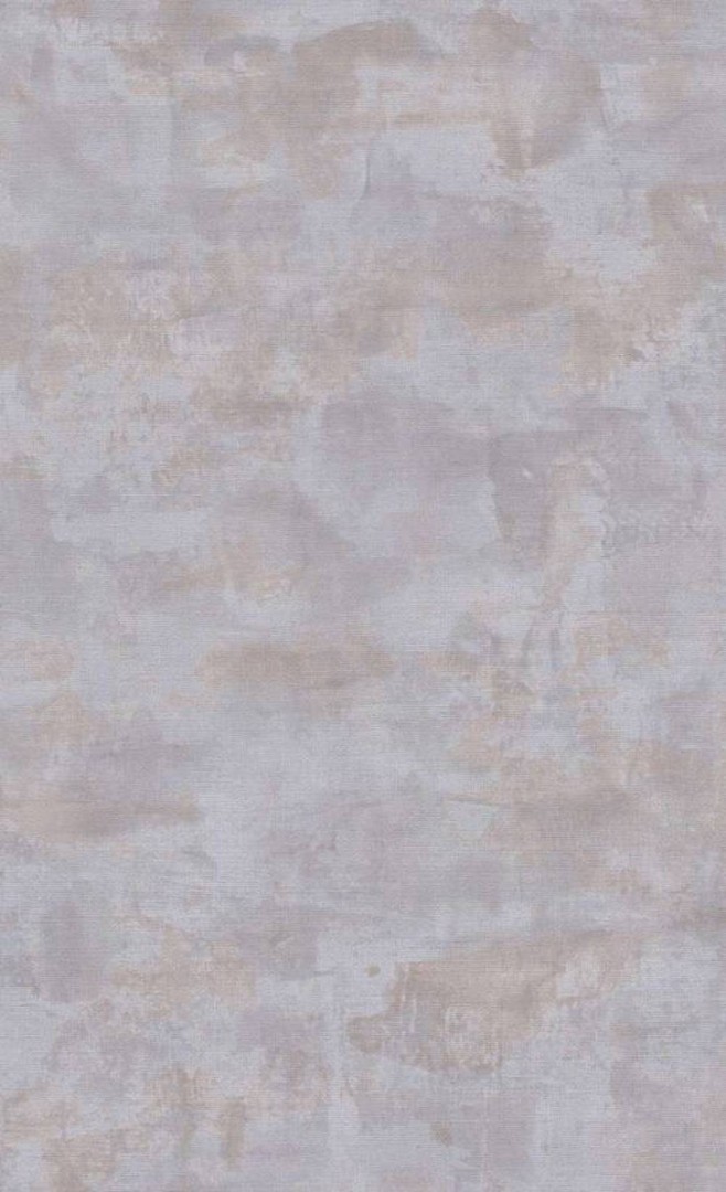 Обои BN International арт 219484 купить на сайте Обойкин