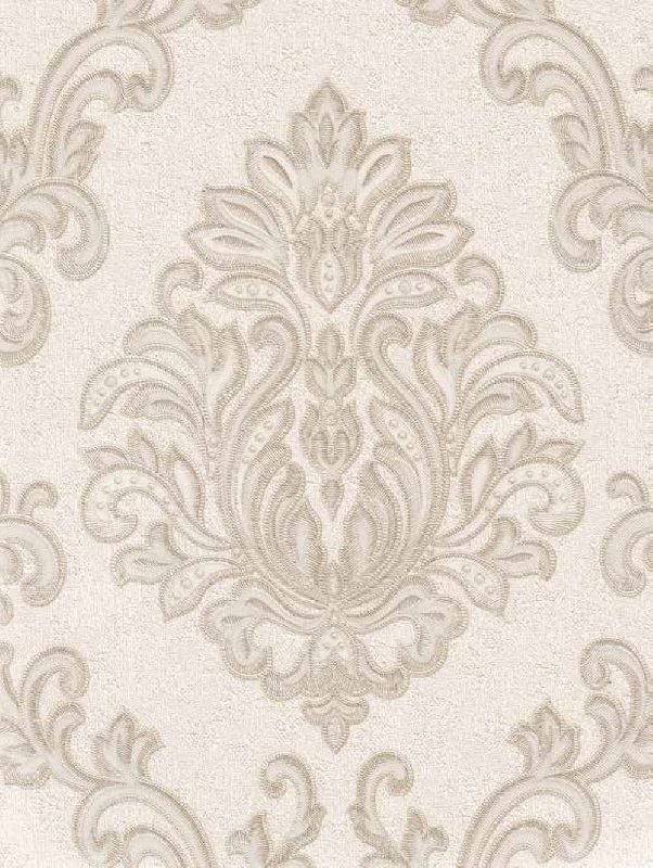 Обои Euro Decor арт. 1129-01 купить на сайте Обойкин