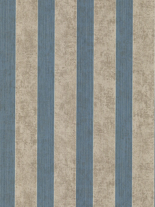 Обои Chelsea Decor арт CD001710 купить на сайте Обойкин