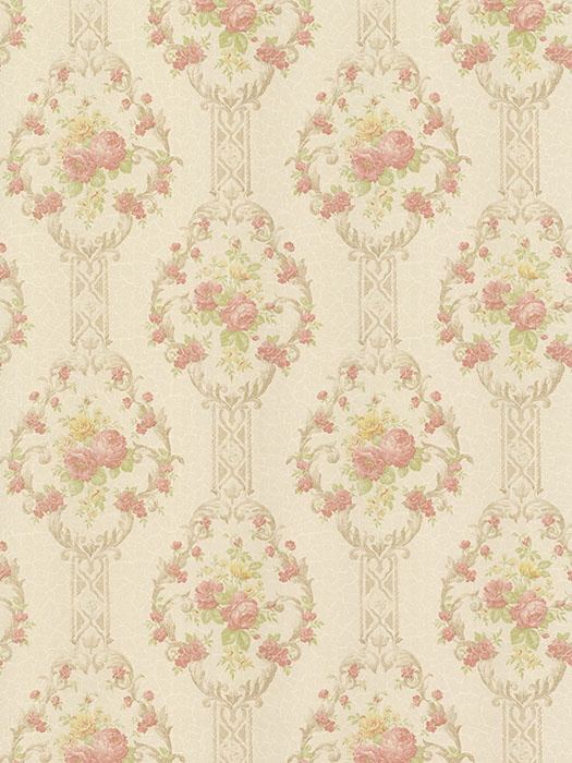 Обои Chelsea Decor арт. CD001741 купить на сайте Обойкин