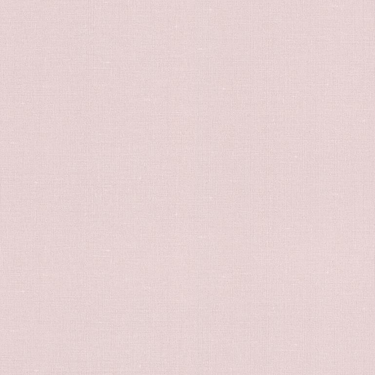 Обои Rasch арт. 445220 купить на сайте Обойкин