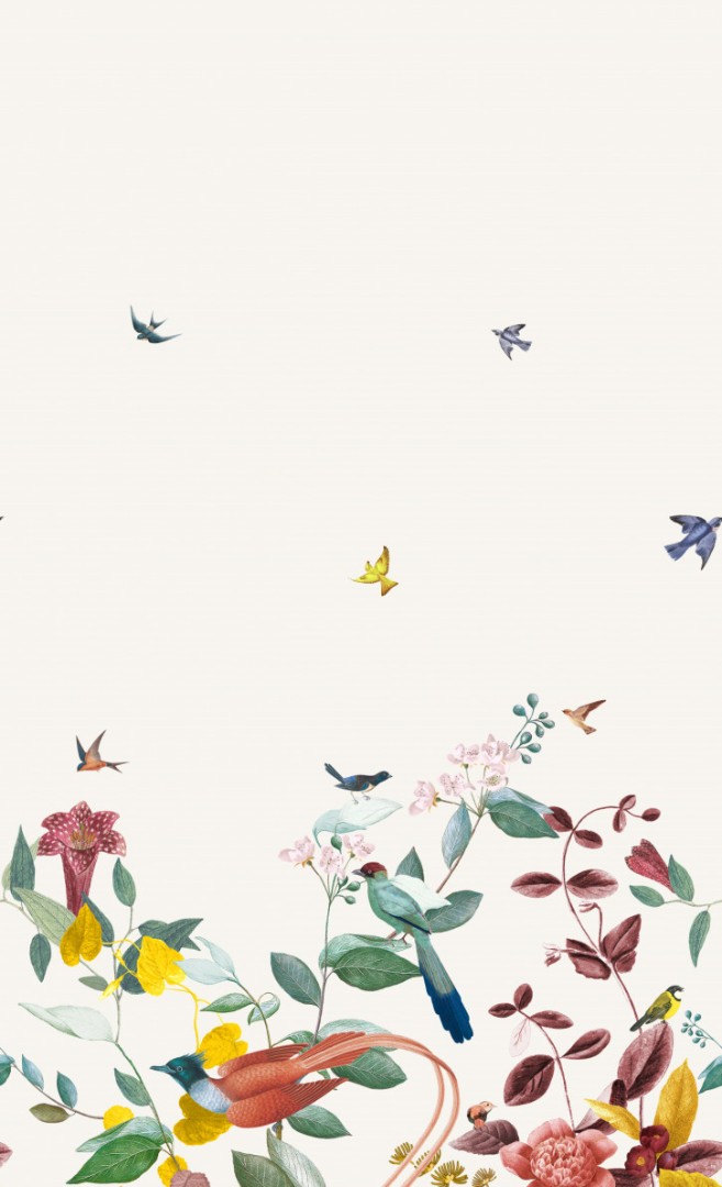 Панно BN International арт 219193 BN купить на сайте Обойкин