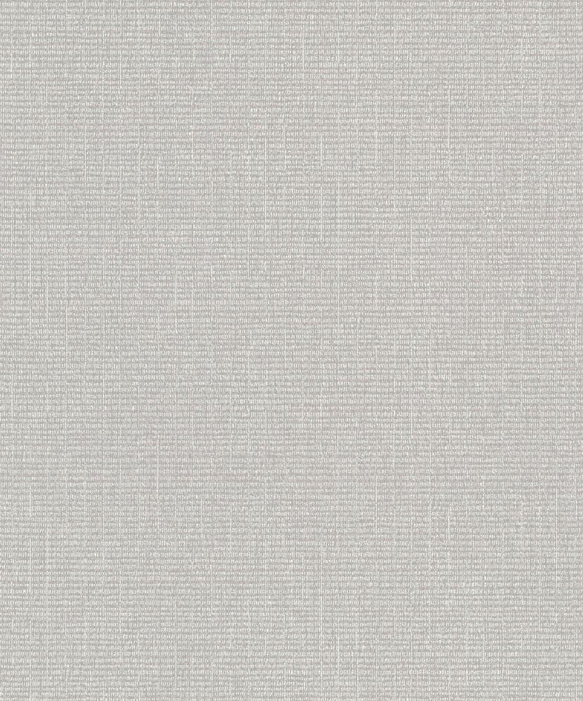 Обои Grandeco арт. IW1102 купить на сайте Обойкин