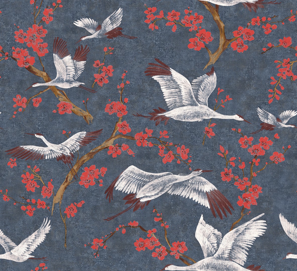 Обои Sirpi арт 33500 S купить на сайте Обойкин