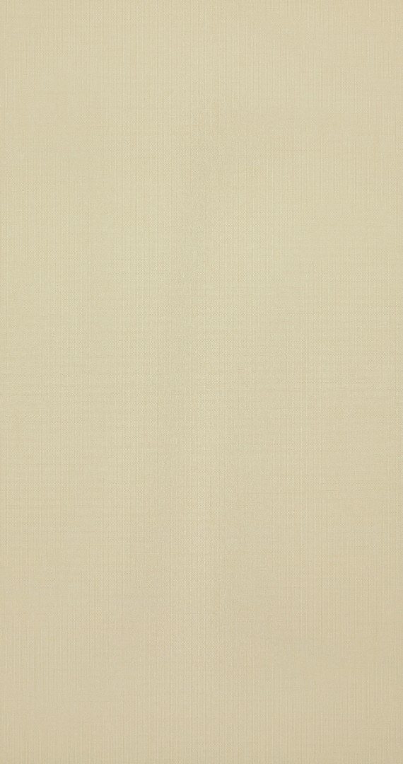 Обои Aura арт 218678 купить на сайте Обойкин