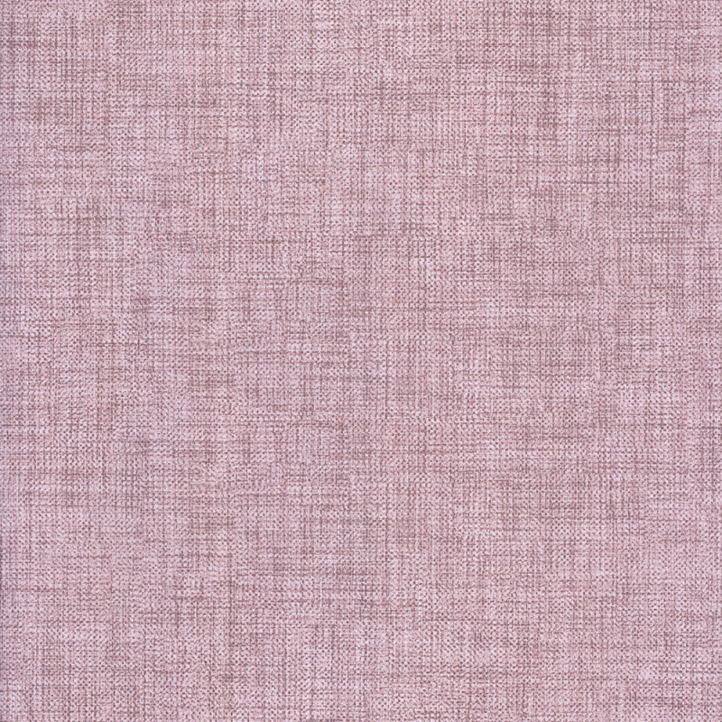 Обои Ugepa арт. 92717 купить на сайте Обойкин