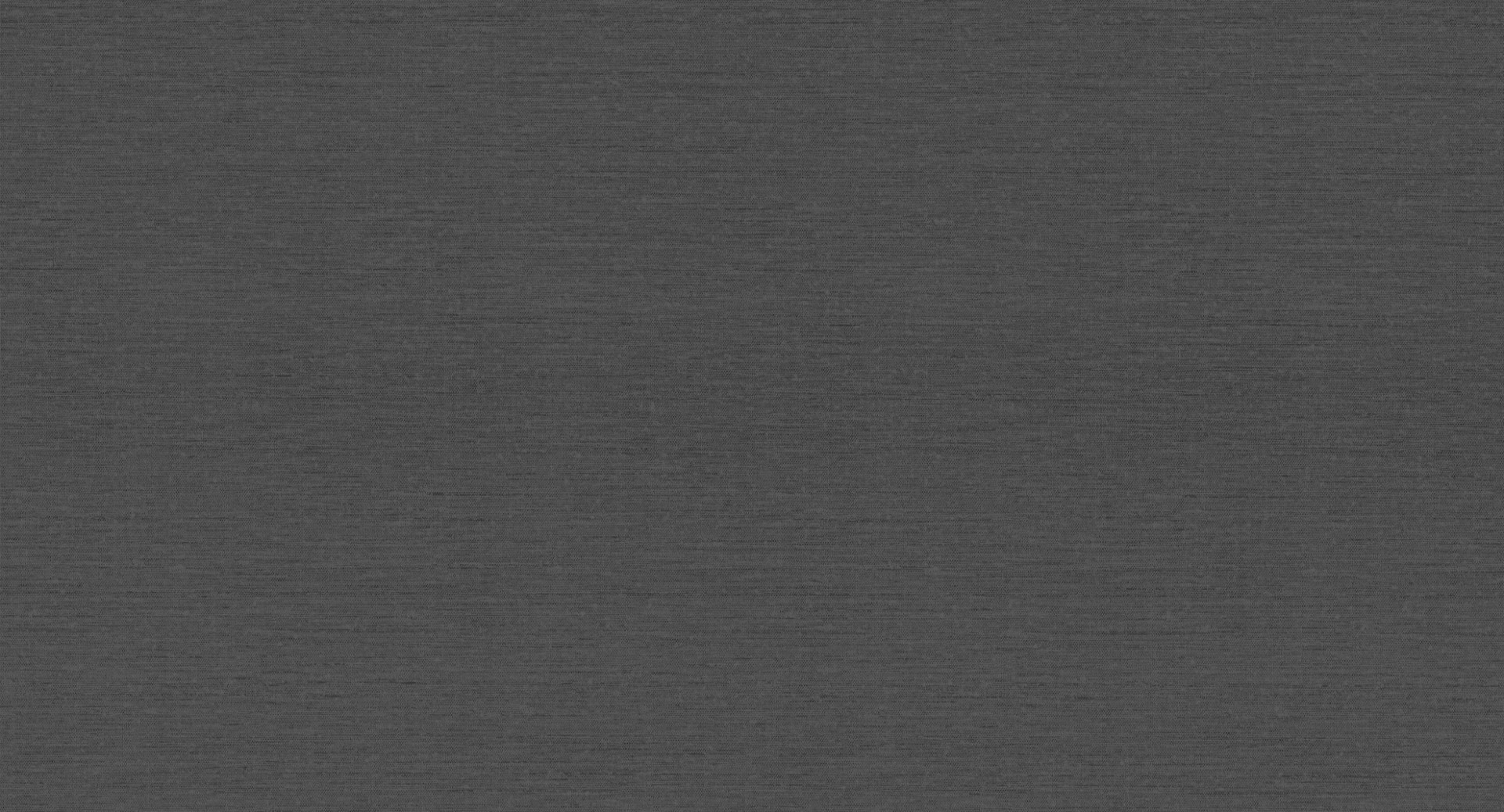 Обои Ateliero арт. 998599 купить на сайте Обойкин