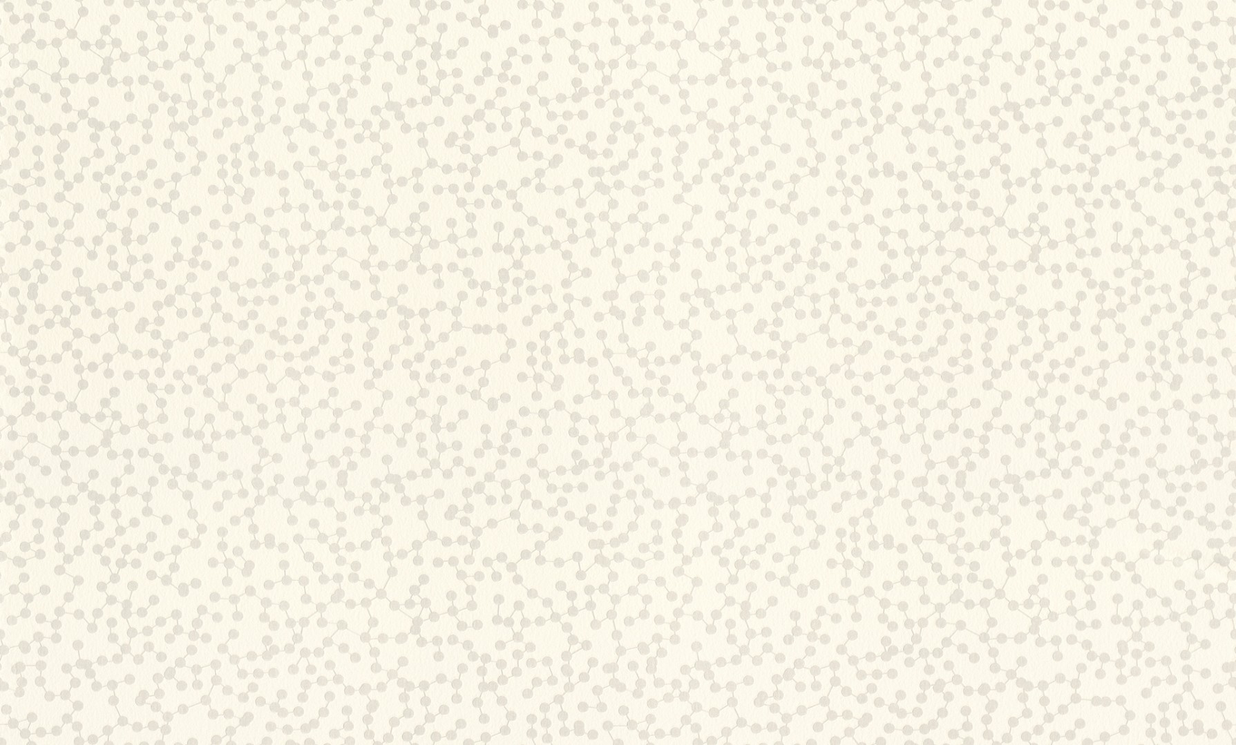 Обои Rasch арт 612202 купить на сайте Обойкин