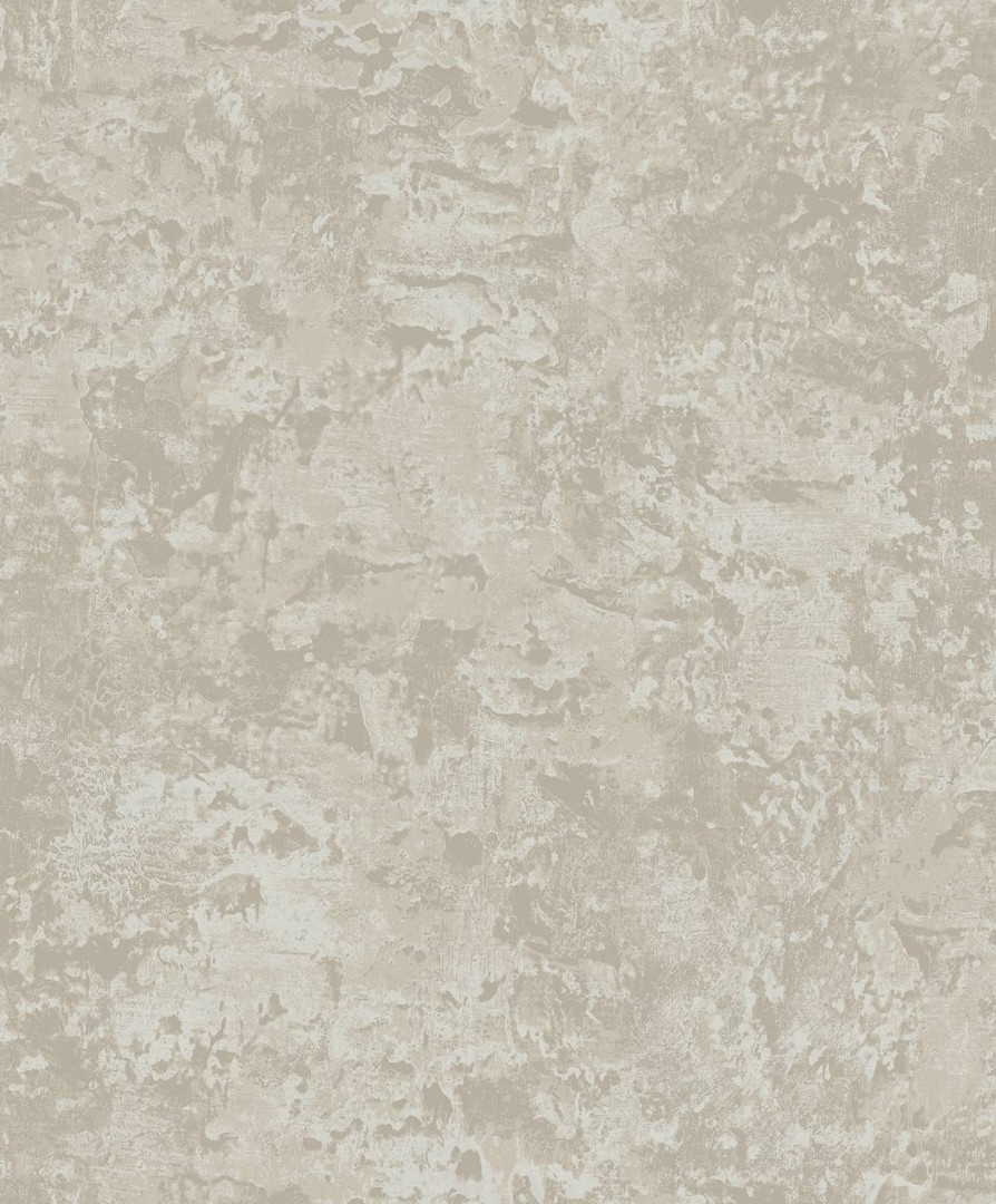 Обои Architector арт 1221901 купить на сайте Обойкин