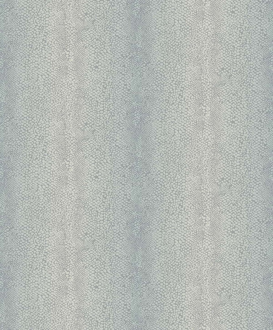 Обои Architector арт 1300402 купить на сайте Обойкин