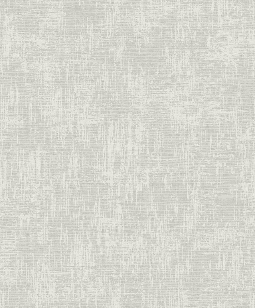 Обои Architector арт. 1301910 купить на сайте Обойкин