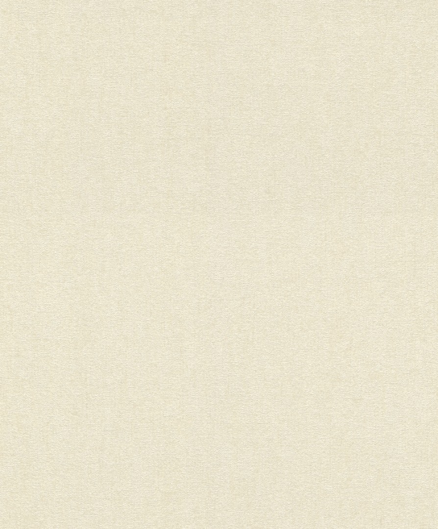 Обои Rasch арт 402322 купить на сайте Обойкин