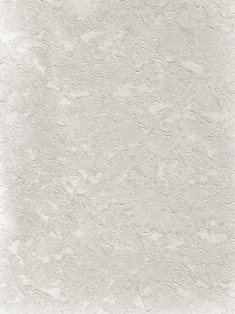Флизелиновые обои Monte Solaro, Tiara, 9003-00, купить на сайте Обойкин