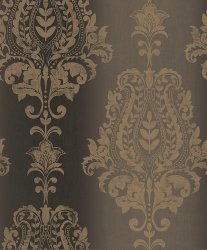 Обои Architector арт LP00321 купить на сайте Обойкин