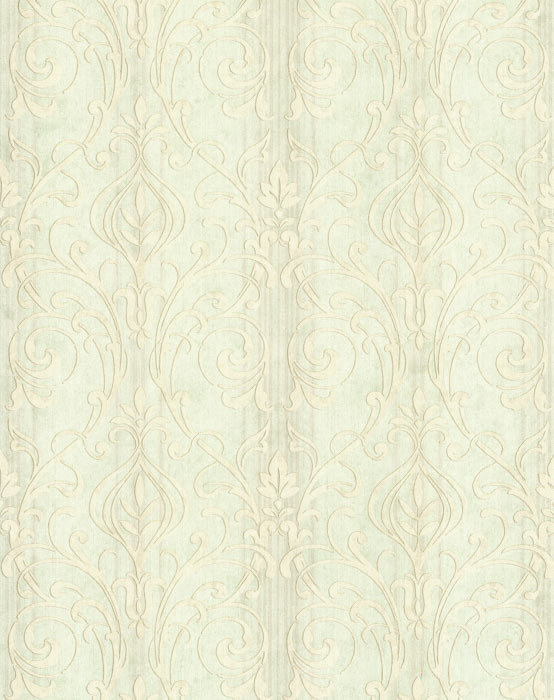 Обои Chelsea Decor арт CD001367 купить на сайте Обойкин