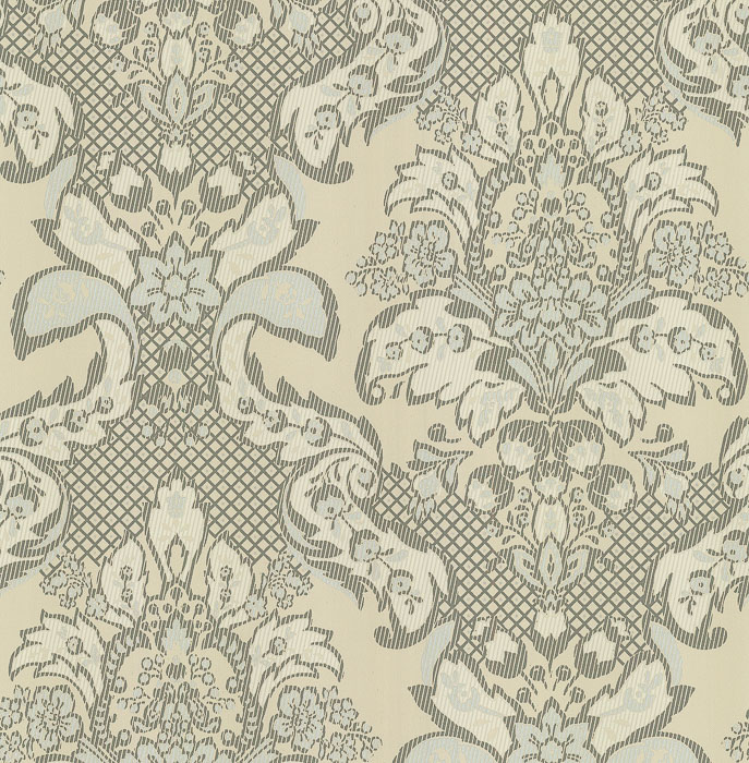 Обои Chelsea Decor арт. CD002203 купить на сайте Обойкин