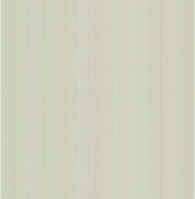 Обои Chelsea Decor арт CD002265 купить на сайте Обойкин