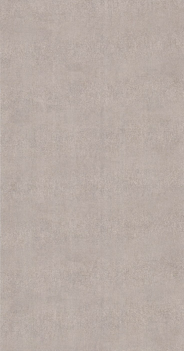 Обои Chelsea Decor арт. CD002574 купить на сайте Обойкин