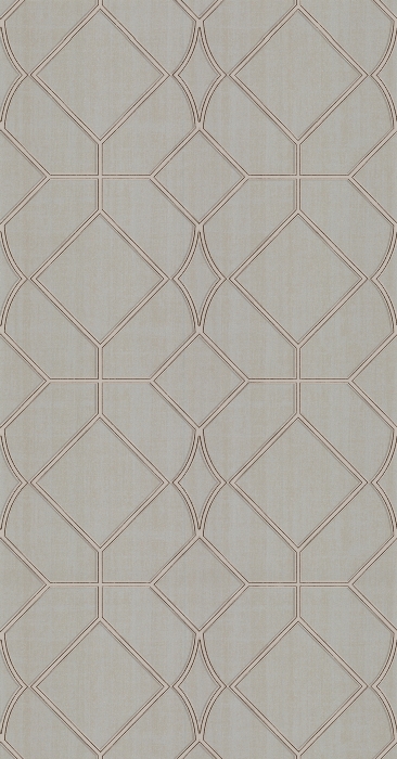 Обои Chelsea Decor арт CD003301 купить на сайте Обойкин