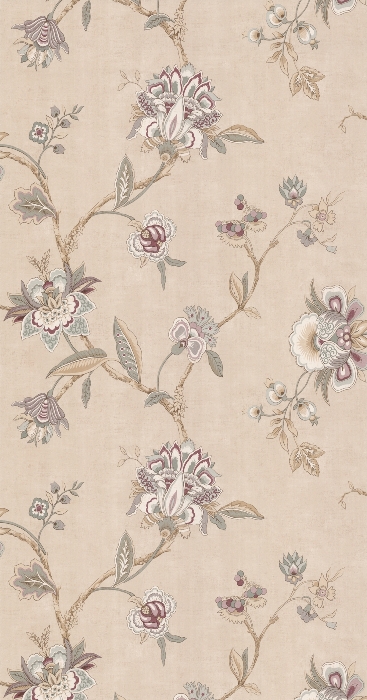 Обои Chelsea Decor арт CD003308 купить на сайте Обойкин