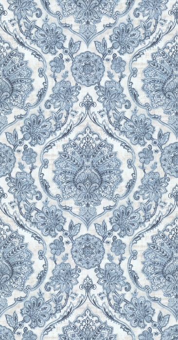 Обои Chelsea Decor арт CD003319 купить на сайте Обойкин