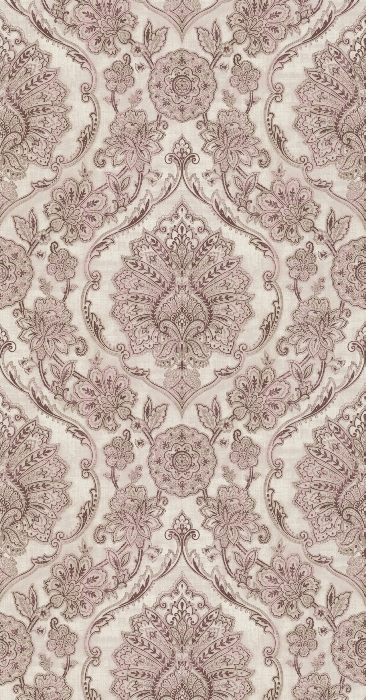 Обои Chelsea Decor арт. CD003323 купить на сайте Обойкин