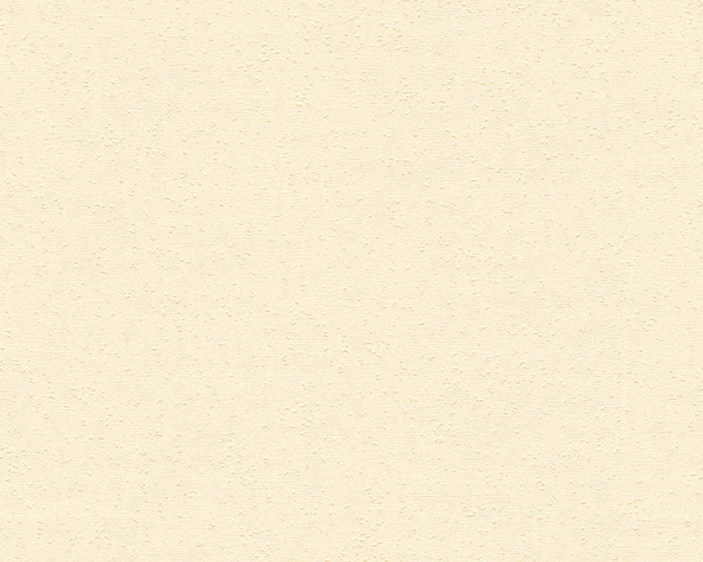 Обои Architects Paper арт 339293 купить на сайте Обойкин