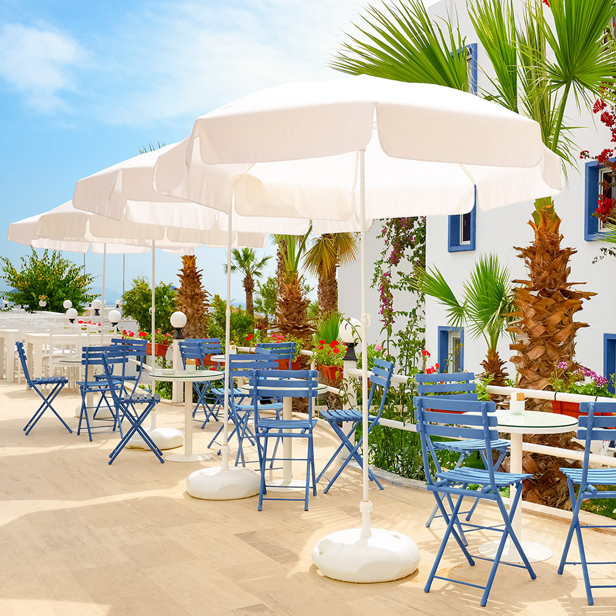 Фотообои Moda Interio арт 3-097 MI купить на сайте Обойкин