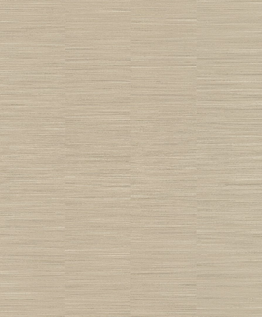 Обои Rasch арт. 834192 купить на сайте Обойкин