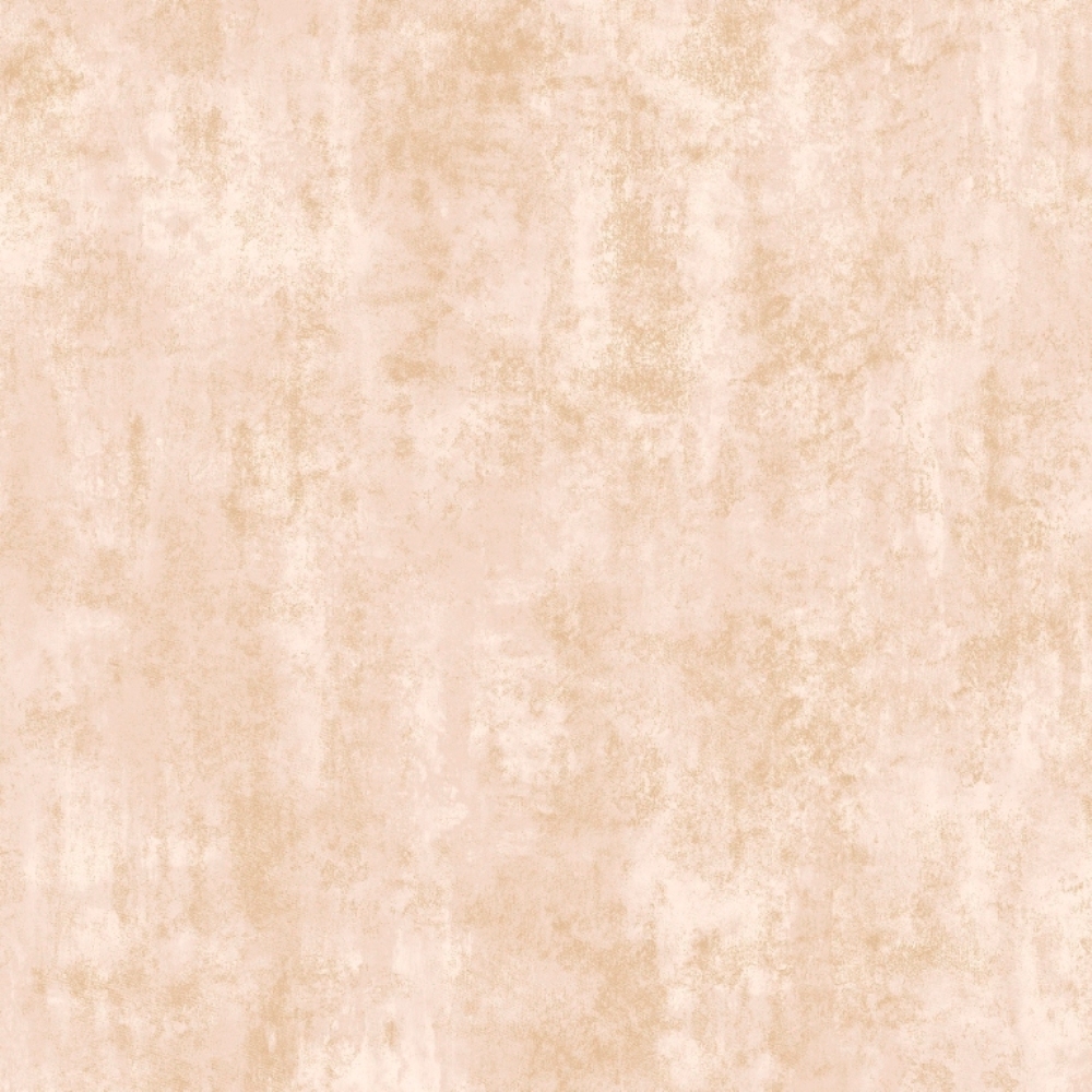 Обои Arthouse арт. 903901 купить на сайте Обойкин