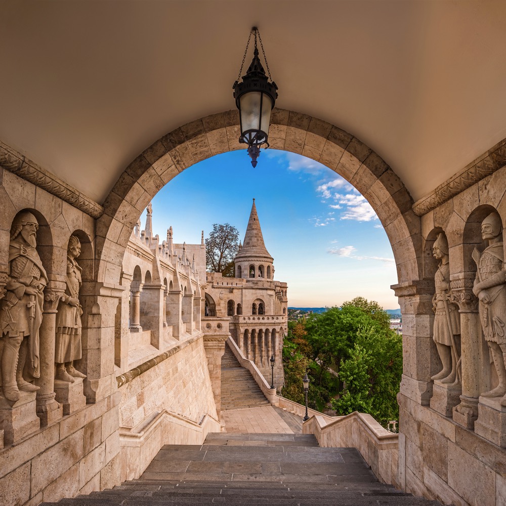 Фотообои Moda Interio арт 3-270 MI купить на сайте Обойкин