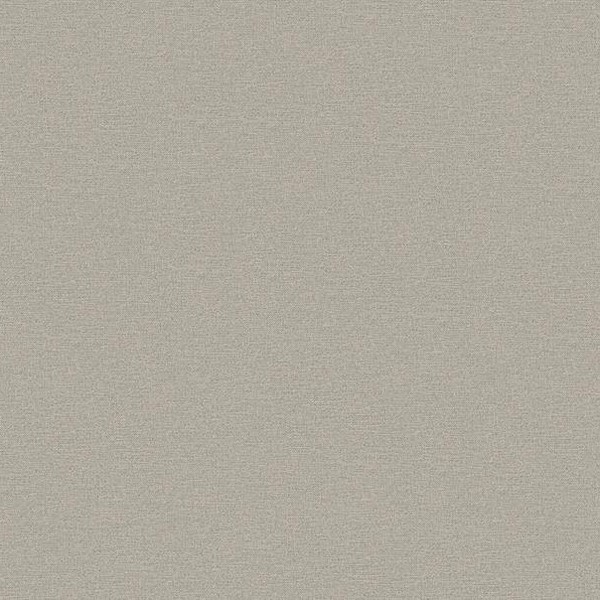 Флизелиновые обои Erismann, Basic, 60095-06, купить на сайте Обойкин