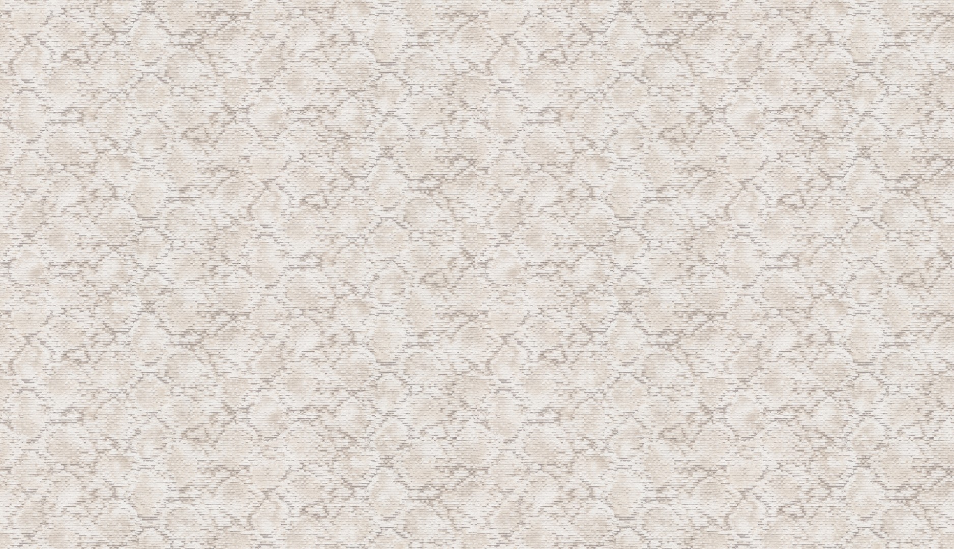 Обои BN International арт 220541 купить на сайте Обойкин