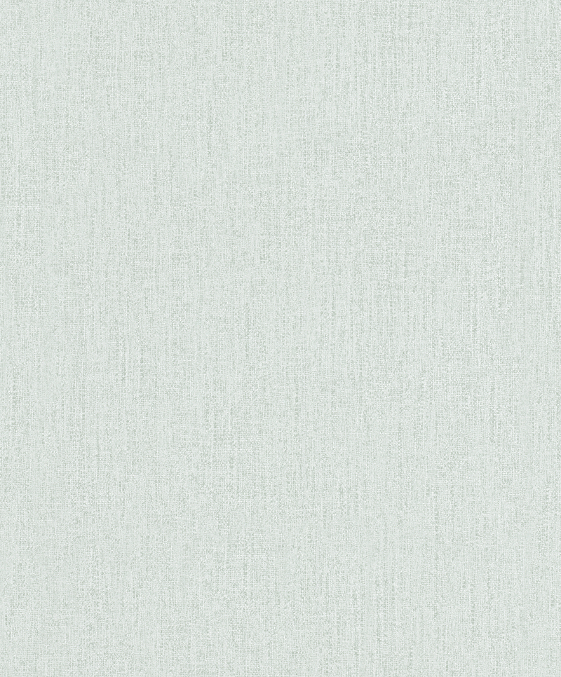 Обои Marburg арт. 32672 купить на сайте Обойкин