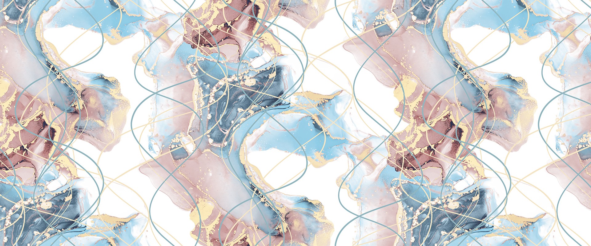 Обои Victoria Stenova арт 989823 купить на сайте Обойкин